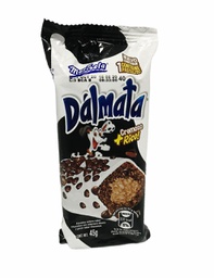 Tienda | Supermercado El Éxito